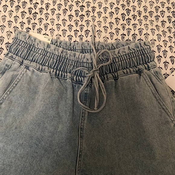 Forever 21 | Jeans | Net Forever 2 9s Fit Denim 29 Inch Waist | Poshmark
